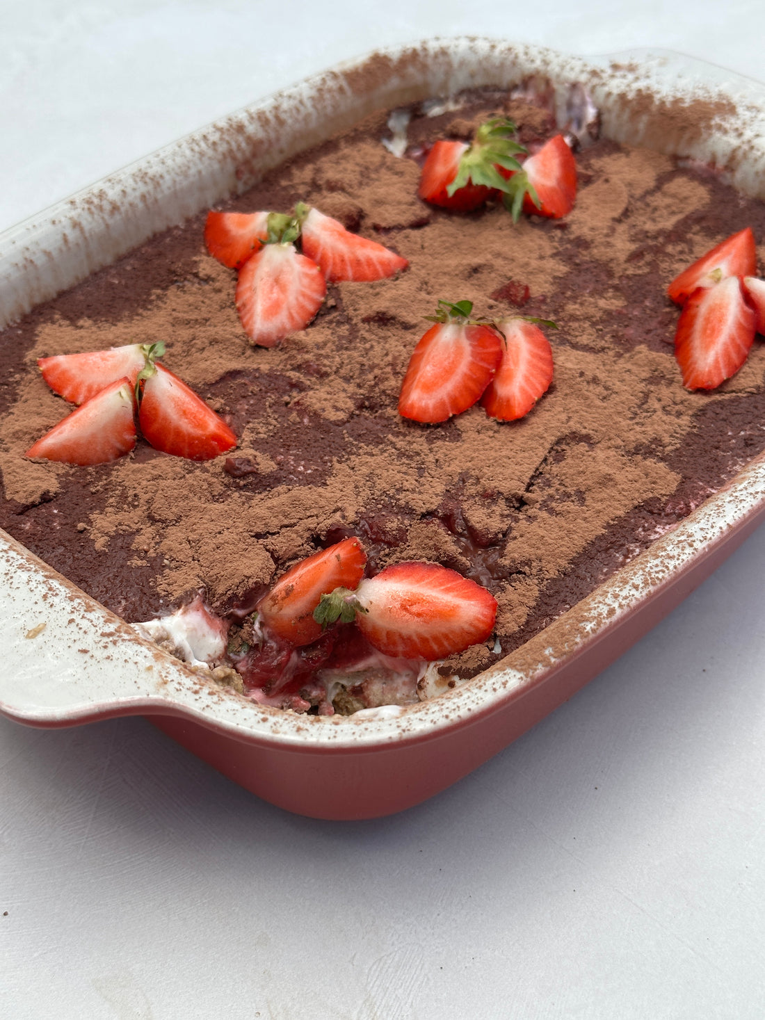 Lini's Bites | Naturally sweet snacks - organic, vegan & gluten-free ...