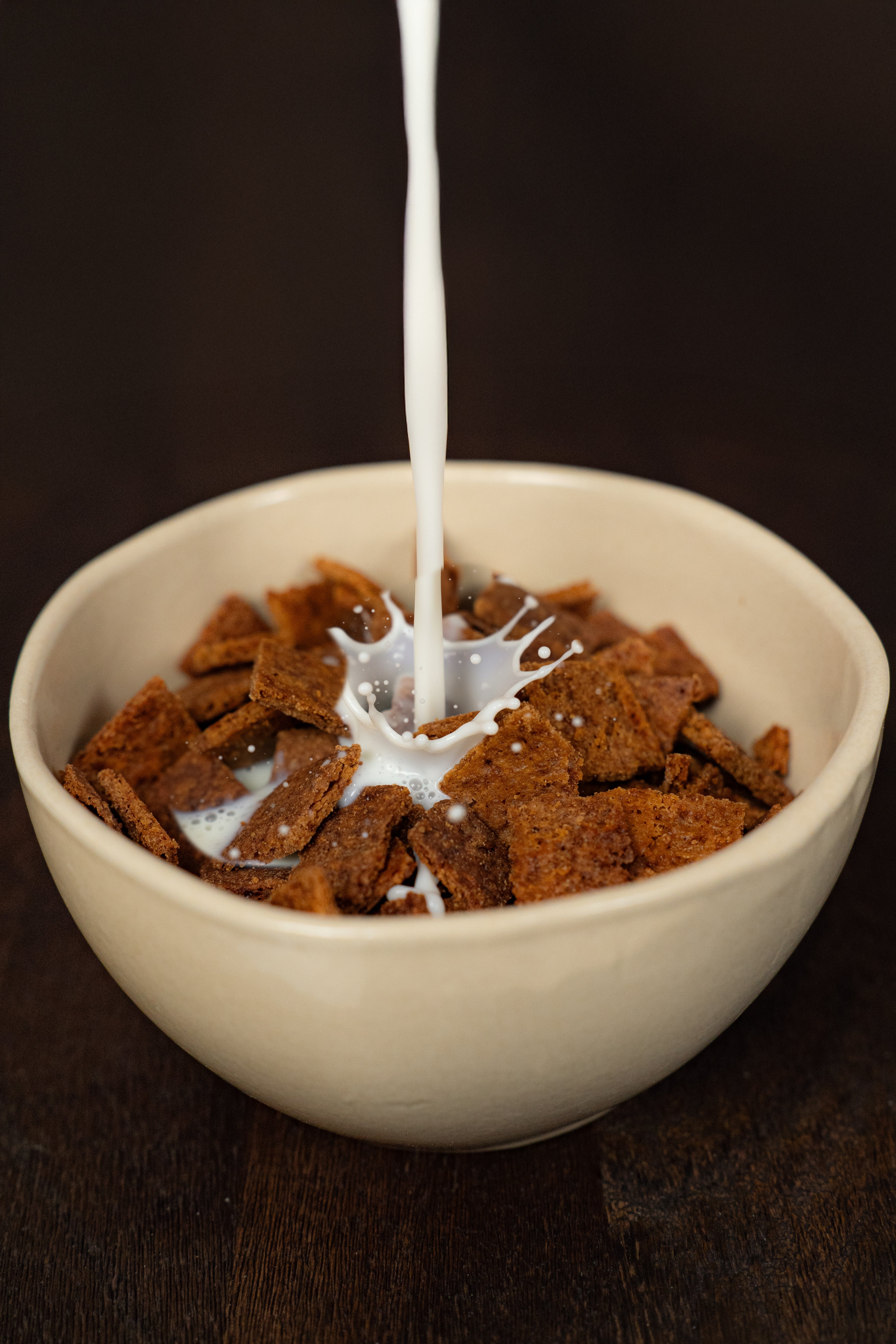 Cini Linis – Linis Bites