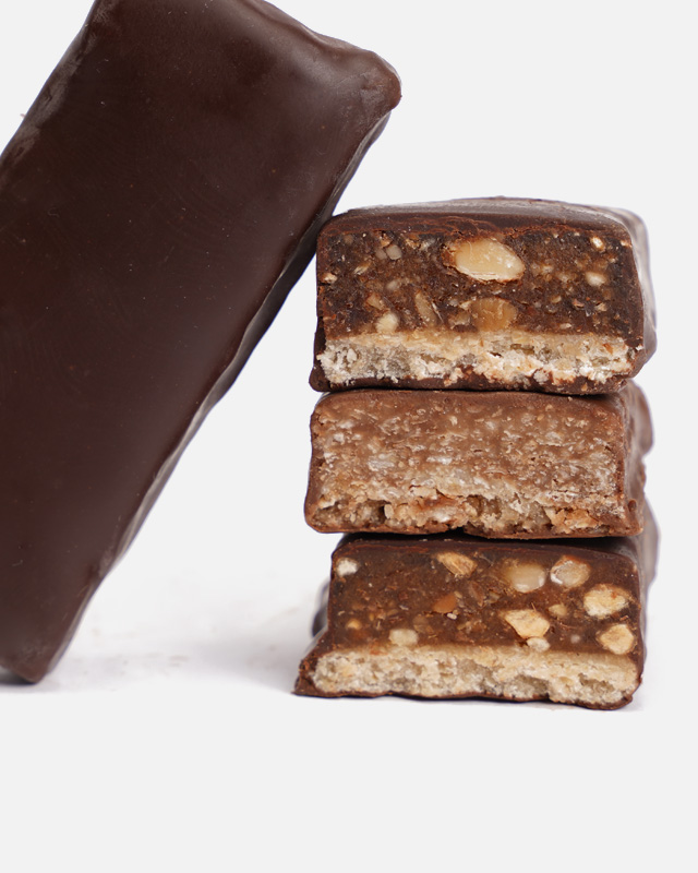 LINI's KITCHEN – Linis Bites