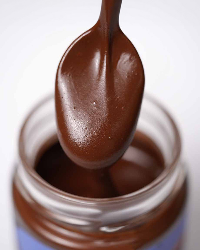 Lini's Bites | Naturally sweet snacks - organic, vegan & gluten-free ...