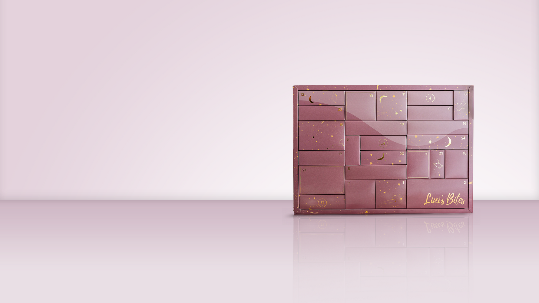 Lini's Bites | Natürlich süß snacken - bio, vegan & glutenfrei! – Linis ...