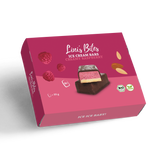 Lini's Bites | Natürlich süß snacken - bio, vegan & glutenfrei! – Linis ...